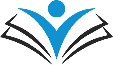 PLAB 2/UKMLA - Keypoints Academy